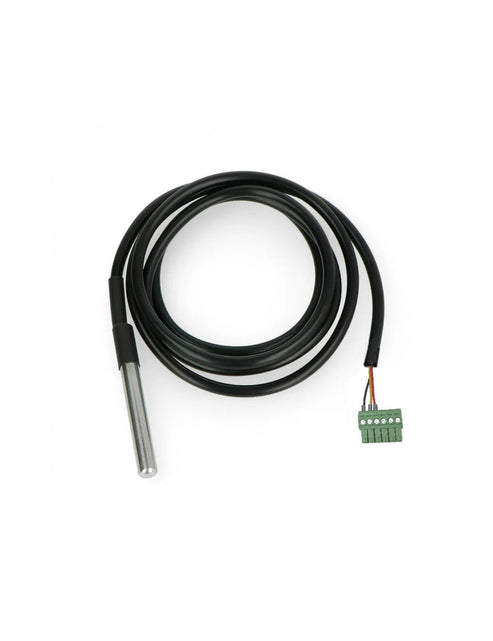 Temperature Sensor – DMV Store